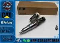 China 253-0608 2530608 259-5409 2595409 is used for CAT SR4B GENERATOR 292-3666 2923666 C13 engine for sale