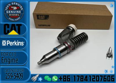 China 253-0608 2530608 259-5409 2595409 is used for CAT SR4B GENERATOR 292-3666 2923666 C13 engine for sale