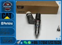 China 253-0608 2530608 259-5409 2595409 is used for CAT SR4B GENERATOR 292-3666 2923666 C13 engine for sale