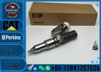 China 253-0608 2530608 259-5409 2595409 is used for CAT SR4B GENERATOR 292-3666 2923666 C13 engine for sale