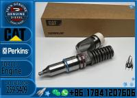 China 253-0608 2530608 259-5409 2595409 is used for CAT SR4B GENERATOR 292-3666 2923666 C13 engine for sale