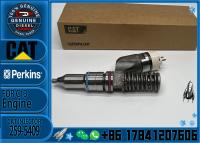 China 253-0608 2530608 259-5409 2595409 is used for CAT SR4B GENERATOR 292-3666 2923666 C13 engine for sale