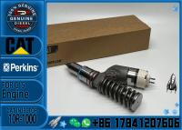 China High Quality Factory Direct Supply diesel fuel Injector 10R-1000 10R1000 for Caterpillar CAT C15 engine made in China for sale