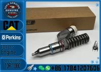 China High Quality Factory Direct Supply diesel fuel Injector 10R-1000 10R1000 for Caterpillar CAT C15 engine made in China for sale
