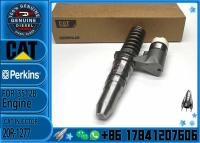 China diesel engine parts Common rail injector 20R-1277  229-1631 245-8272 246-1854 250-1311 250-1302 250-1304 250-1303 250-13 for sale