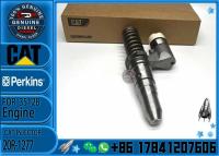 China diesel engine parts Common rail injector 20R-1277  229-1631 245-8272 246-1854 250-1311 250-1302 250-1304 250-1303 250-13 for sale