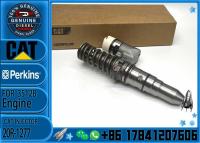 China diesel engine parts Common rail injector 20R-1277  229-1631 245-8272 246-1854 250-1311 250-1302 250-1304 250-1303 250-13 for sale