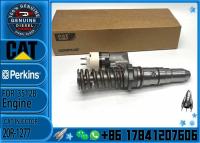 China diesel engine parts Common rail injector 20R-1277  229-1631 245-8272 246-1854 250-1311 250-1302 250-1304 250-1303 250-13 for sale