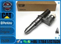China Diesel Fuel Injector 376-0509  250-1311 250-1302 250-1304 250-1303 250-1306 250-1308 250-1312 392-6214 250-1314 359-5469 for sale