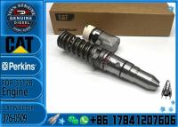 China Diesel Fuel Injector 376-0509  250-1311 250-1302 250-1304 250-1303 250-1306 250-1308 250-1312 392-6214 250-1314 359-5469 for sale