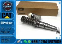 China Diesel Fuel NOZZLE 10R-3255  204-2067 229-1631 245-8272 246-1854 250-1311 250-1302 250-1304 250-1303 250-1306 for sale