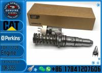 China Diesel Fuel NOZZLE 10R-3255  204-2067 229-1631 245-8272 246-1854 250-1311 250-1302 250-1304 250-1303 250-1306 for sale