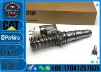 China Diesel Fuel NOZZLE 10R-3255  204-2067 229-1631 245-8272 246-1854 250-1311 250-1302 250-1304 250-1303 250-1306 for sale