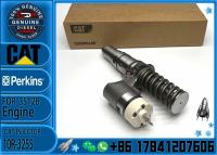 China Diesel Fuel NOZZLE 10R-3255  204-2067 229-1631 245-8272 246-1854 250-1311 250-1302 250-1304 250-1303 250-1306 for sale
