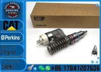China C 10 Engine Fuel Injector Assy  10R0963  203-7685 212-3468 317-527 8 10R-0967 10R-1258 for sale