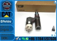 China C 10 Engine Fuel Injector Assy  10R0963  203-7685 212-3468 317-527 8 10R-0967 10R-1258 for sale