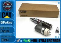China C 10 Engine Fuel Injector Assy  10R0963  203-7685 212-3468 317-527 8 10R-0967 10R-1258 for sale