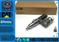China C 10 Engine Fuel Injector Assy  10R0963  203-7685 212-3468 317-527 8 10R-0967 10R-1258 for sale