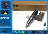 China C 10 Engine Fuel Injector Assy  10R0963  203-7685 212-3468 317-527 8 10R-0967 10R-1258 for sale