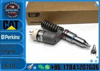 China 359-7434 diesel injector  200-1117  211-0565 211-3022 211-3023 235-1403 244-7716 for sale