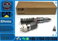 China 359-7434 diesel injector  200-1117  211-0565 211-3022 211-3023 235-1403 244-7716 for sale