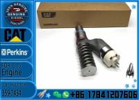 China 359-7434 diesel injector  200-1117  211-0565 211-3022 211-3023 235-1403 244-7716 for sale