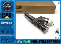 China 359-7434 diesel injector  200-1117  211-0565 211-3022 211-3023 235-1403 244-7716 for sale