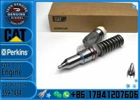 China 359-7434 diesel injector  200-1117  211-0565 211-3022 211-3023 235-1403 244-7716 for sale