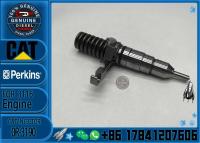 China Excavator Parts 3116 Engine Injector 0R-8471 0R-3002 0R-3190 4P-2995 0R-8682 fuel injector For Excavator for sale