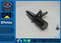 China Excavator Parts 3116 Engine Injector 102-7038 140-8413 OR-8867 OR-8473 0R-8467 fuel injector For Excavator for sale