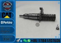 China Excavator Parts 3116 Engine Injector 102-7038 140-8413 OR-8867 OR-8473 0R-8467 fuel injector For Excavator for sale