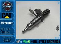 China Excavator Parts 3116 Engine Injector 102-7038 140-8413 OR-8867 OR-8473 0R-8467 fuel injector For Excavator for sale