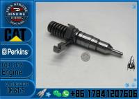 China Excavator Parts 3116 Engine Injector 127-8213 0R-8475 0R-8483 0R-8477 0R-8473 fuel injector For Excavator for sale