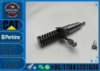 China Excavator Parts 3116 Engine Injector 127-8213 0R-8475 0R-8483 0R-8477 0R-8473 fuel injector For Excavator for sale