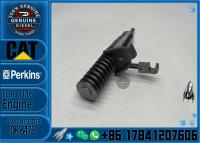 China Excavator Parts 3116 Engine Injector 127-8213 0R-8475 0R-8483 0R-8477 0R-8473 fuel injector For Excavator for sale