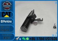 China Excavator Parts 3116 Engine Injector 127-8213 0R-8475 0R-8483 0R-8477 0R-8473 fuel injector For Excavator for sale