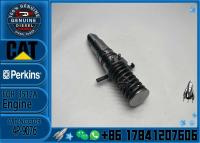 China Good Quality Injection Valves Injector Nozzle 4P-9076 Diesel Injector 4P9076 for sale