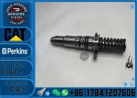 China Good Quality Injection Valves Injector Nozzle 4P-9076 Diesel Injector 4P9076 for sale