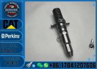 China Good Quality Injection Valves Injector Nozzle 4P-9076 Diesel Injector 4P9076 for sale