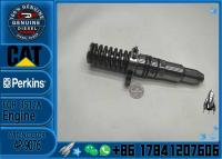 China Good Quality Injection Valves Injector Nozzle 4P-9076 Diesel Injector 4P9076 for sale