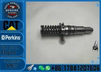 China CAT Engine Diesel Fuel injector 4P9077 7C4148 6L4355 0R-8338for fuel engine 3508C 3516 3512 3508 for sale