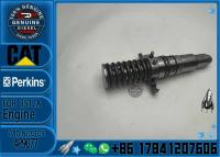 China CAT Engine Diesel Fuel injector 4P9077 7C4148 6L4355 0R-8338for fuel engine 3508C 3516 3512 3508 for sale