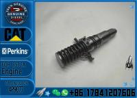 China CAT Engine Diesel Fuel injector 4P9077 7C4148 6L4355 0R-8338for fuel engine 3508C 3516 3512 3508 for sale