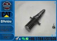 China CAT Engine Diesel Fuel injector 4P9077 7C4148 6L4355 0R-8338for fuel engine 3508C 3516 3512 3508 for sale