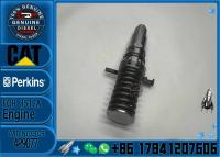 China CAT Engine Diesel Fuel injector 4P9077 7C4148 6L4355 0R-8338for fuel engine 3508C 3516 3512 3508 for sale