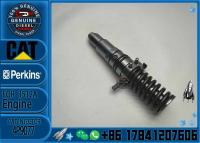 China CAT Engine Diesel Fuel injector 4P9077 7C4148 6L4355 0R-8338for fuel engine 3508C 3516 3512 3508 for sale
