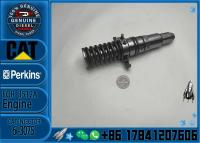 China High Quality Engine Spare Parts Fuel Injector For Caterpillar CAT Engine 3516 Fuel Injector 6I-3075 6I3075 877613 for sale