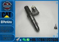 China Excavator Parts 3512B Engine Injector 386-1758 392-0208 386-1760 20R-1272 392-2000 fuel injector For Excavator for sale
