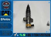 China Excavator Engine Parts C9 Fuel Injector Pump 267-3360 Price Fuel Injectors for sale