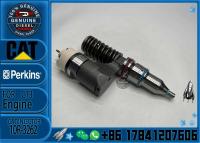 China Excavator Spare parts CAT C13 fuel Injector 10R-3262 10R3262 injector for sale for sale